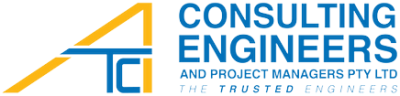 ATC Engineers – Consulting Engineers & Project Managers