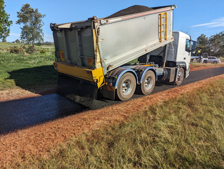 Our Expertise – ATC Engineers