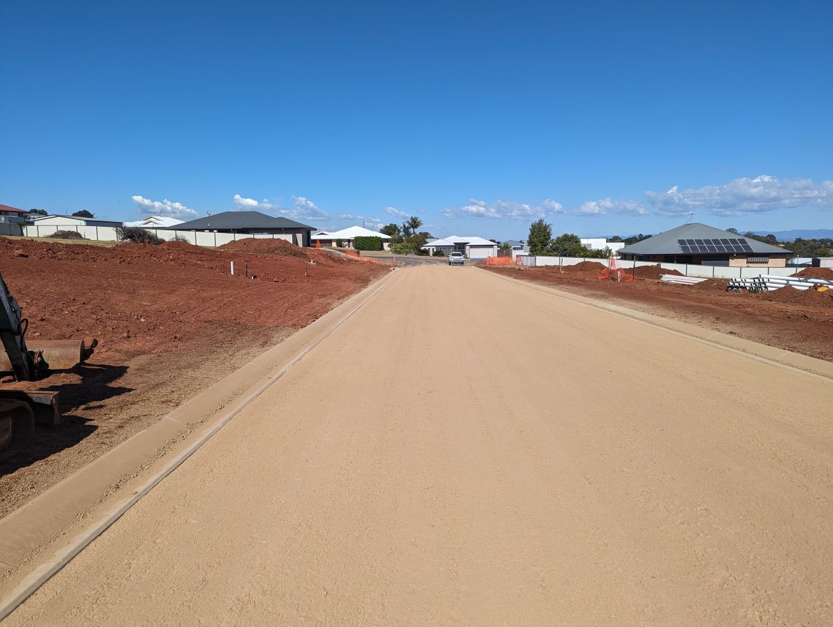 Our Expertise – ATC Engineers