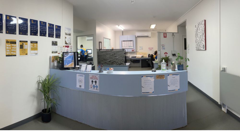 Contact Us – ATC Engineers