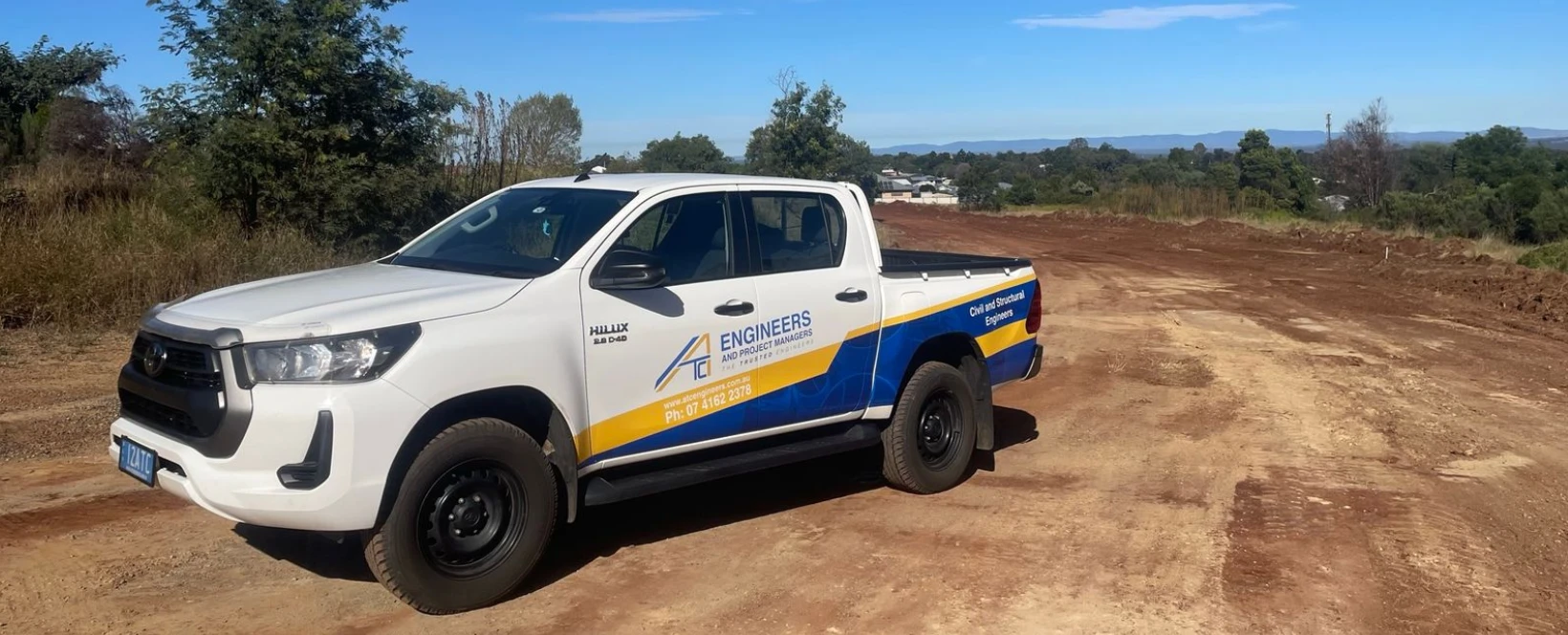 Projects – ATC Engineers